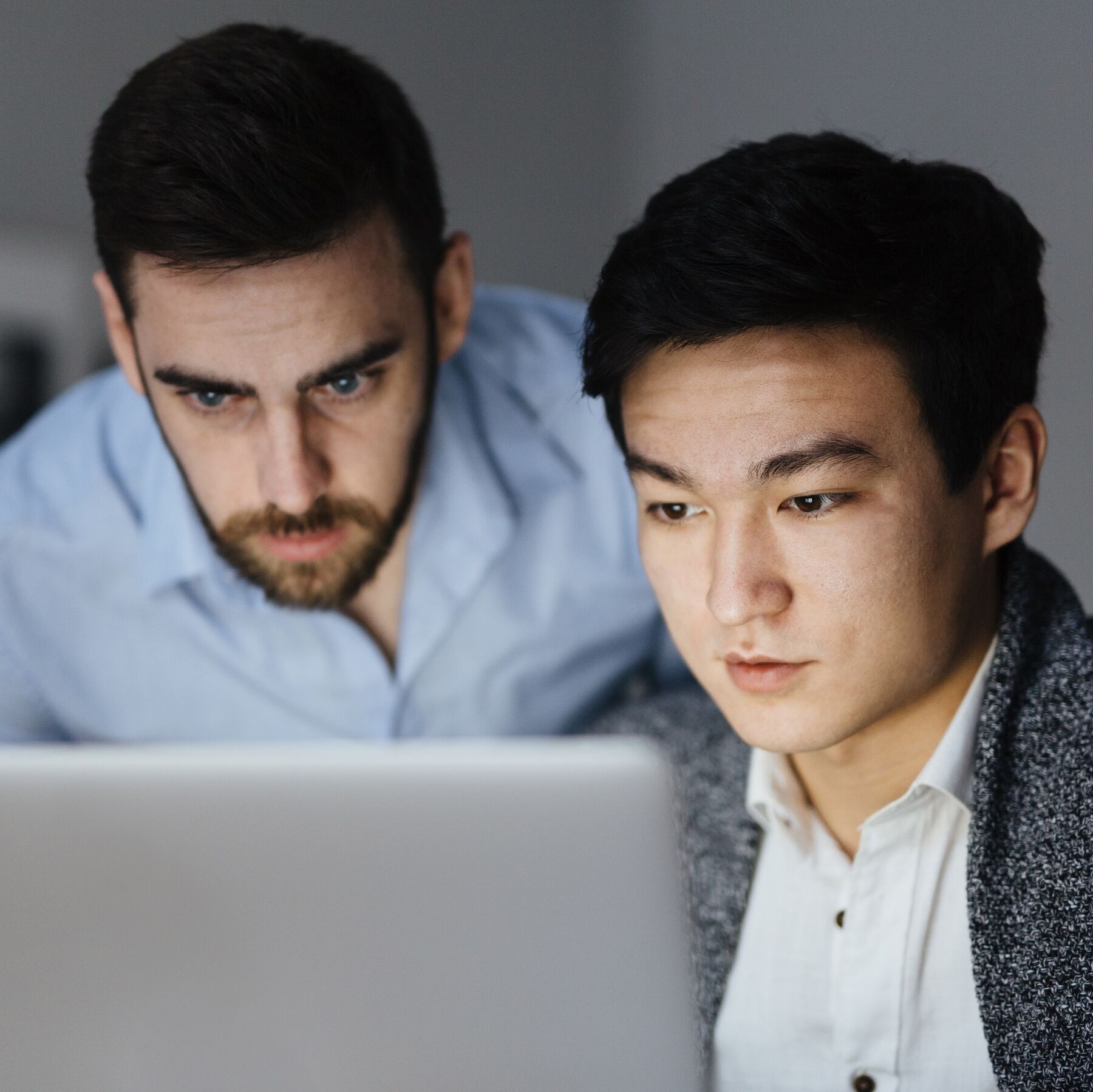 PLENIUM: Ihr IT-Dienstleister aus Hamburg. Weil moderne Arbeit IT ...