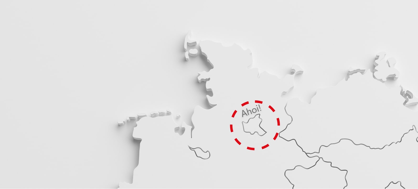 Ihr Kontakt zum IT Service für Hamburg